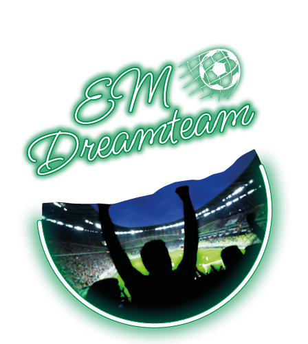 Enchilada - Fresh Mexican Kitchen & Bar!